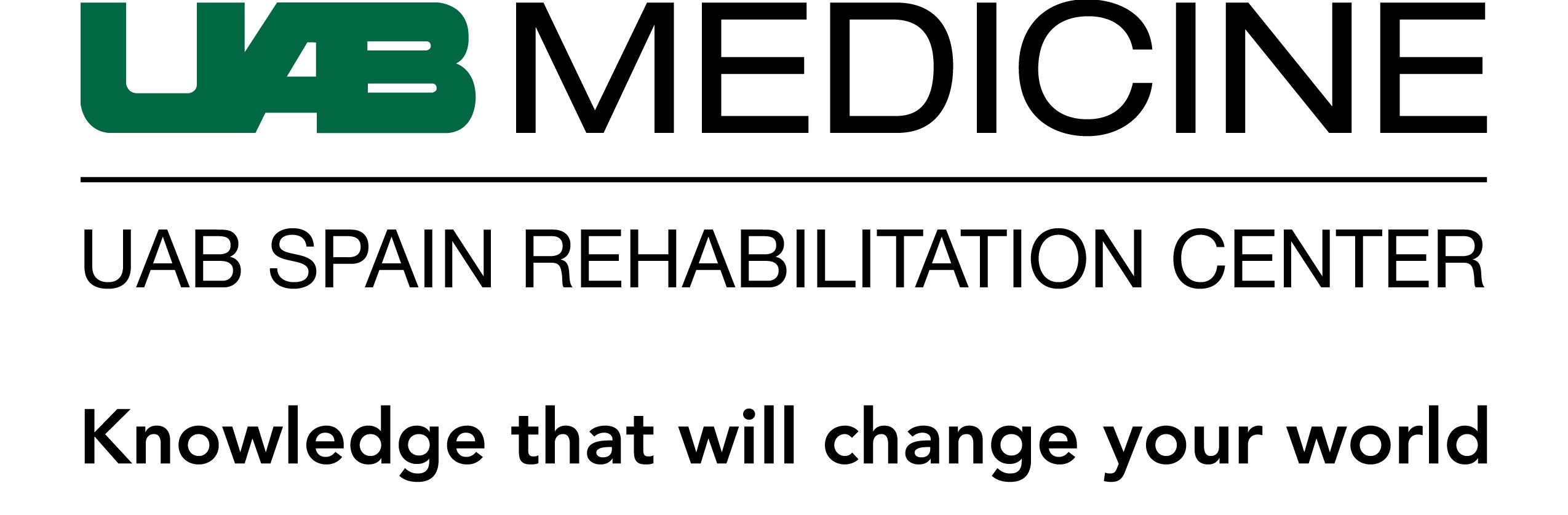 UAB Spain Rehabilitation-WITH TAGLINE (1)